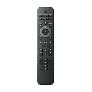 Controle Mbtech Wlw Para Tv Philips 32pfl5604d | KaBuM!