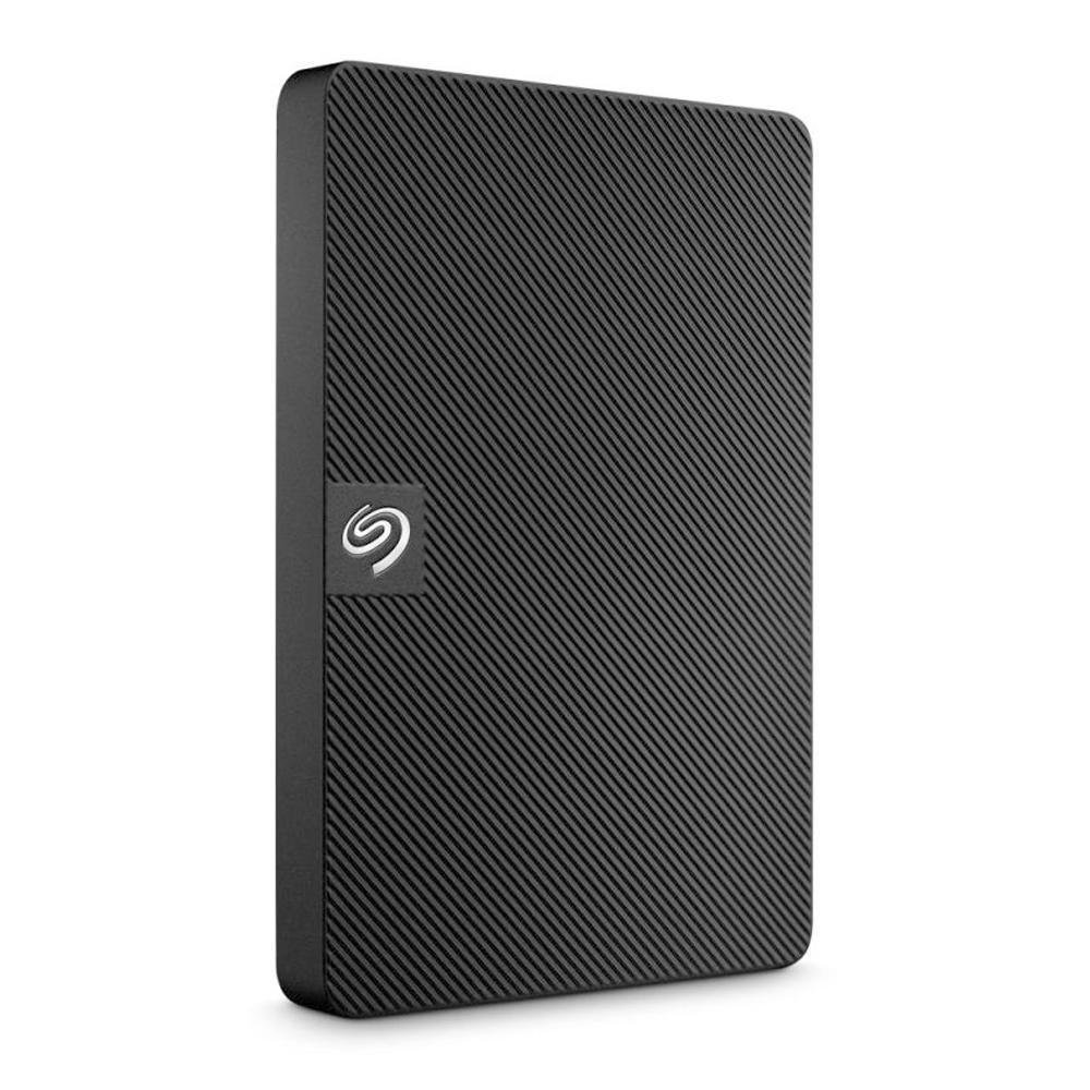 HD Externo Seagate 2TB Expansion USB 30 KaBuM