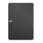 HD Externo Seagate 2TB Expansion USB 30 KaBuM