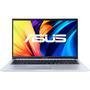 Notebook Asus Vivobook M1502iaej211 Ryzen 7 KaBuM