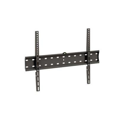 Suporte Tv Fixo Trilho Px20 KaBuM