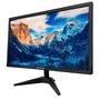Monitor Tomate 24 Polegadas LED 60HZ KaBuM