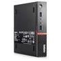 Mini PC Lenovo Thinkcentre M900 KaBuM