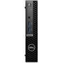 Desktop Dell Optiplex 7010 Mini I3 8GB 256GB