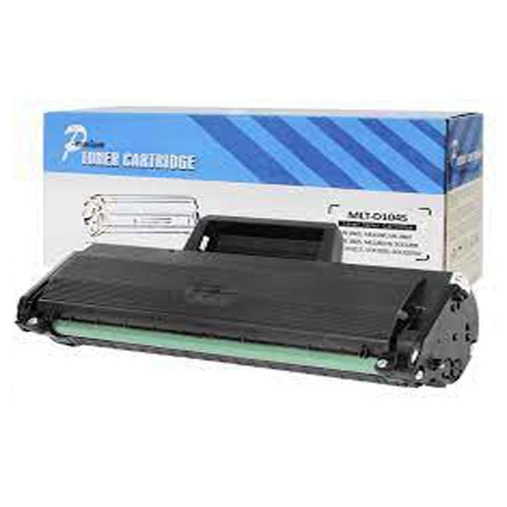 Toner Samsung Ml166016651865 KaBuM