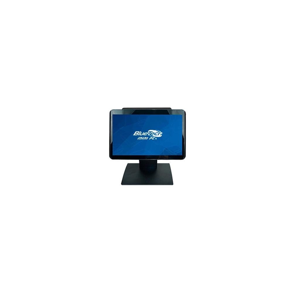 Monitor Touch Screen Bluetech 7 Polegadas KaBuM