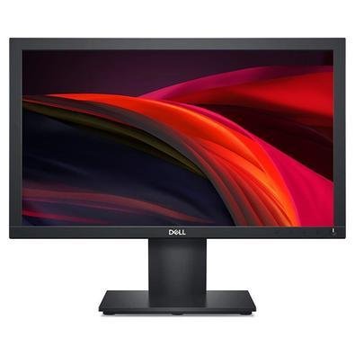 Usado Monitor Dell E1920h 185p Polegadas KaBuM