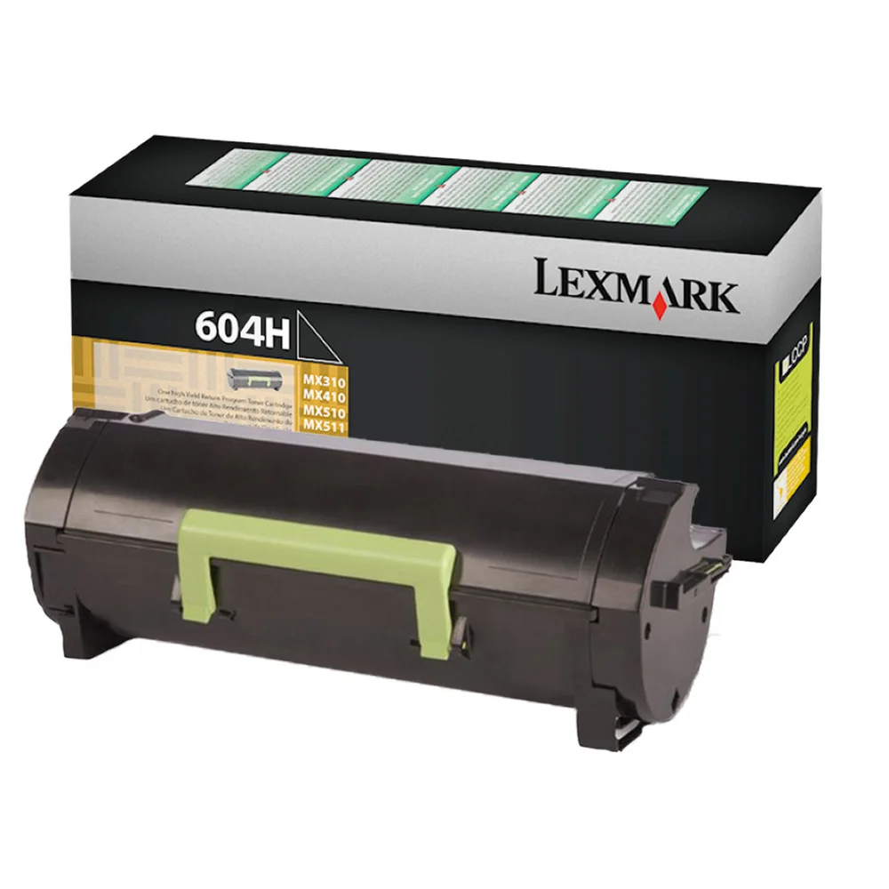 Suprimentos para impressora KaBuM