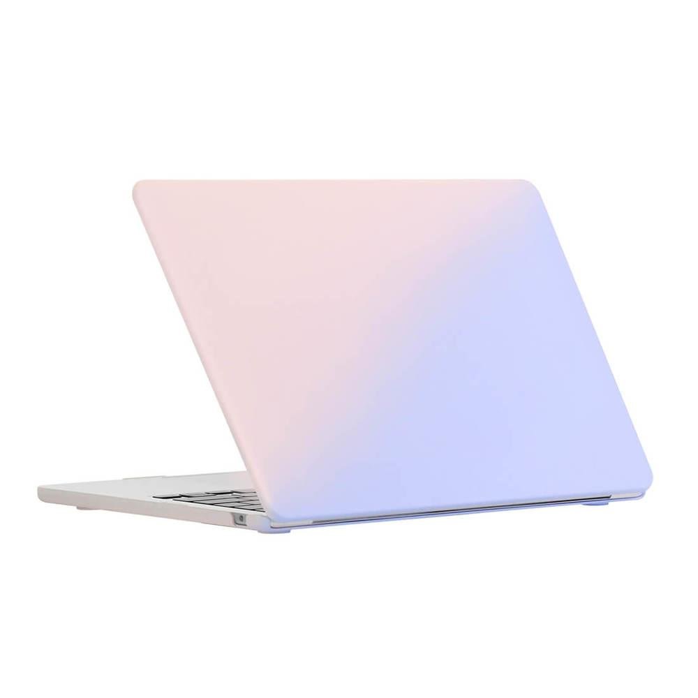 Capa Multicolor Macbook Pro 142 KaBuM