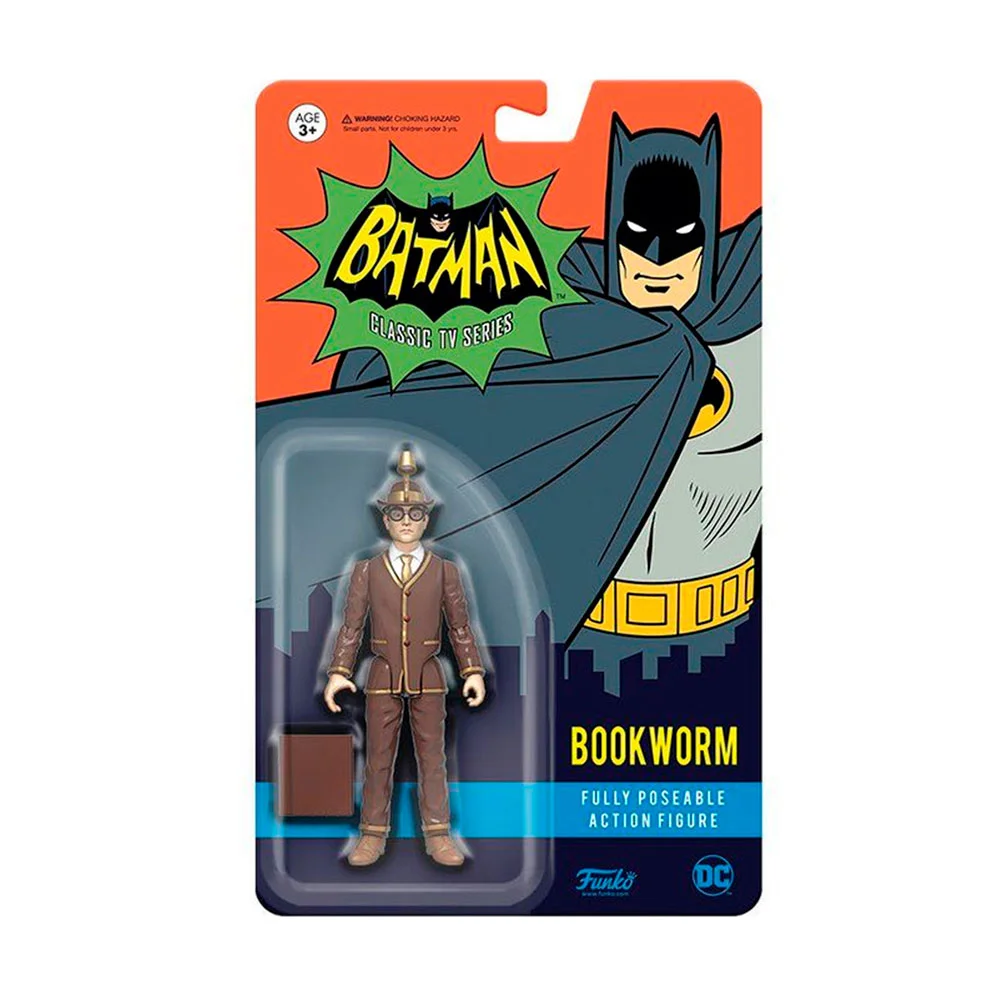 KaBuM Aperte o K e evolua com as maiores ofertas