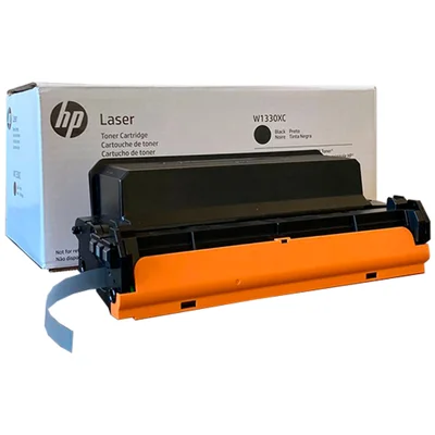 Toner HP Suprimentos para Impressora KaBuM