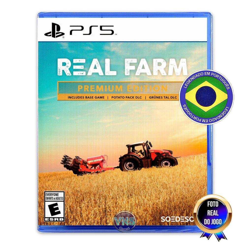 Jogos Playstation KaBuM