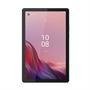 Tablet Lenovo Tab M9 Octacore KaBuM