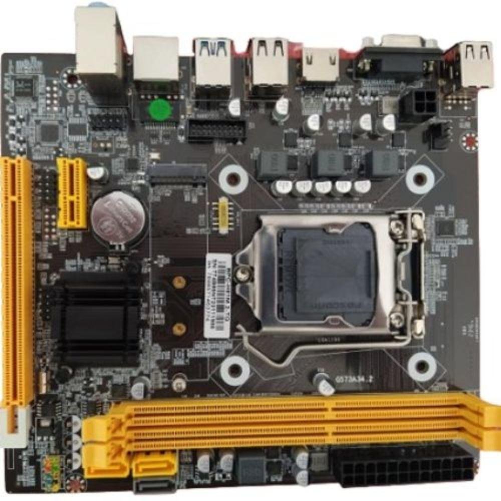 KaBuM Aperte o K e evolua com as maiores ofertas