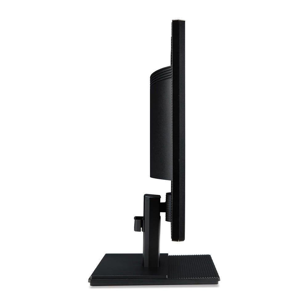 KaBuM Aperte o K e evolua com as maiores ofertas