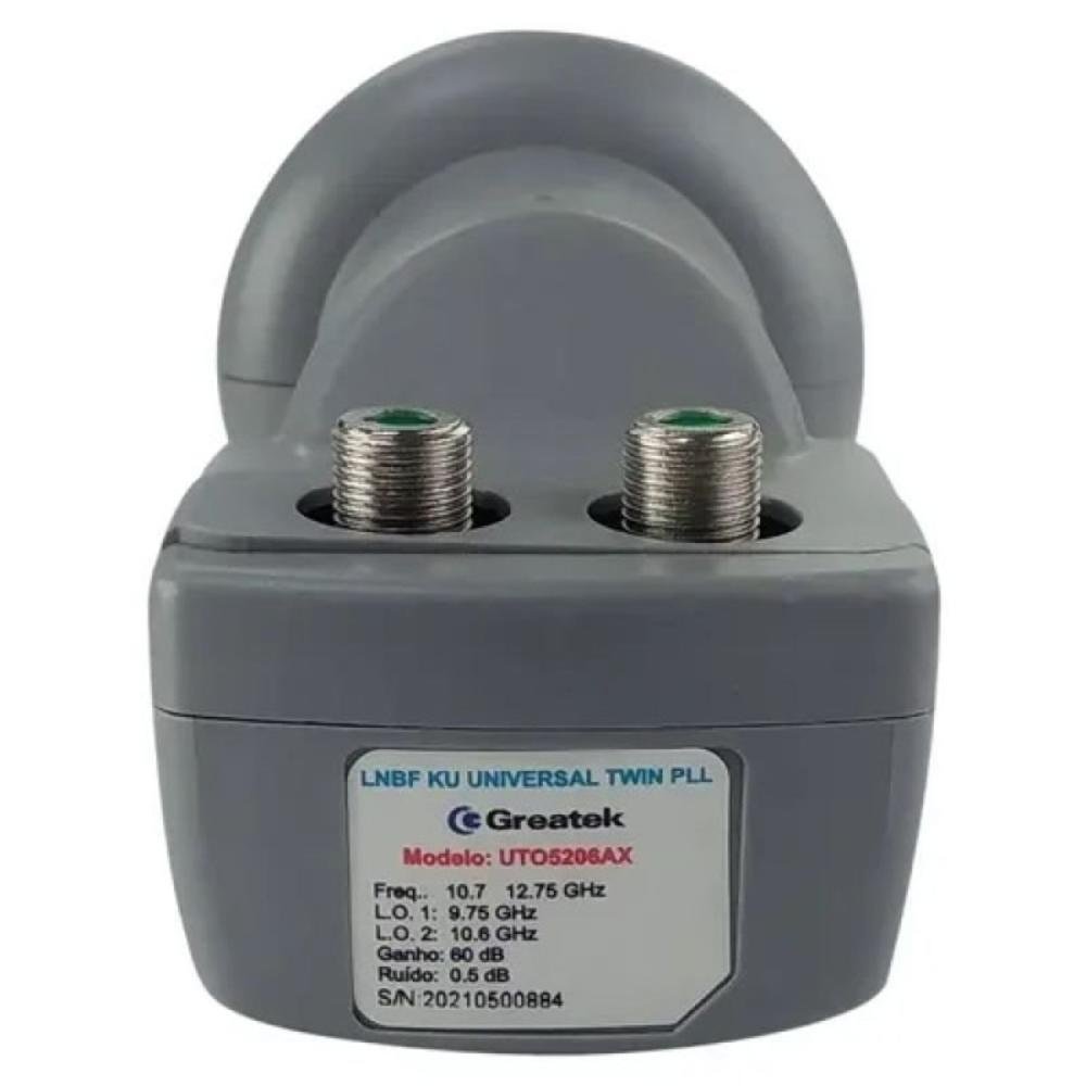 KaBuM Aperte o K e evolua com as maiores ofertas