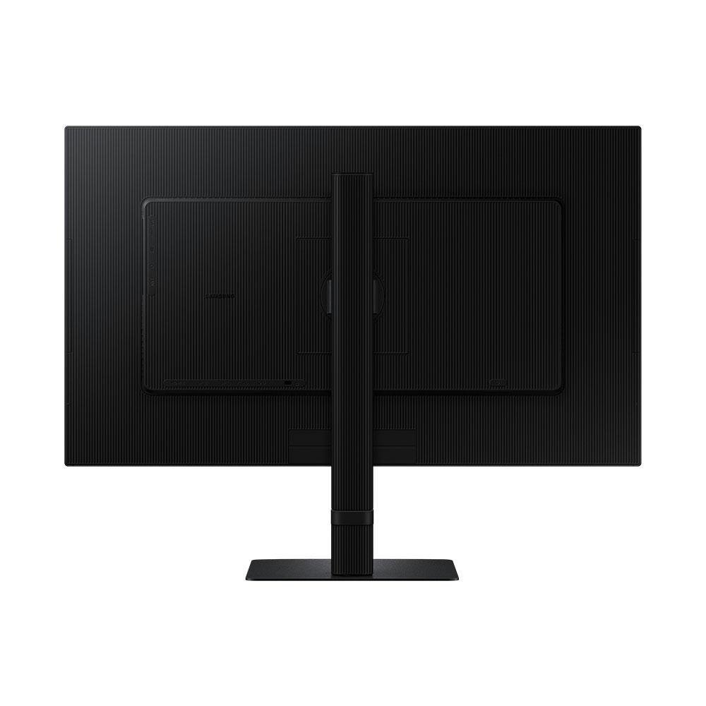 Monitor Samsung Viewfinity S6 27 Qhd 100hz KaBuM