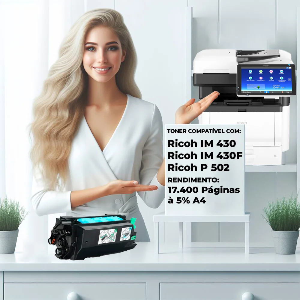 KaBuM Aperte o K e evolua com as maiores ofertas