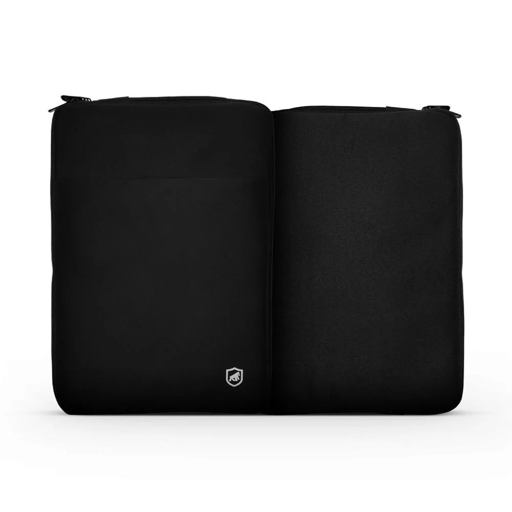 KaBuM Aperte o K e evolua em Tecnologia e Games