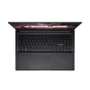 Notebook Asus Vivobook 16x RTX 2050 Intel i5