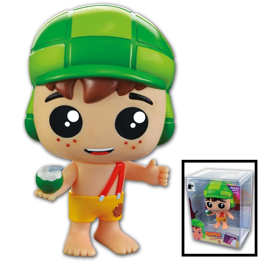 KaBuM Aperte o K e evolua em Tecnologia e Games