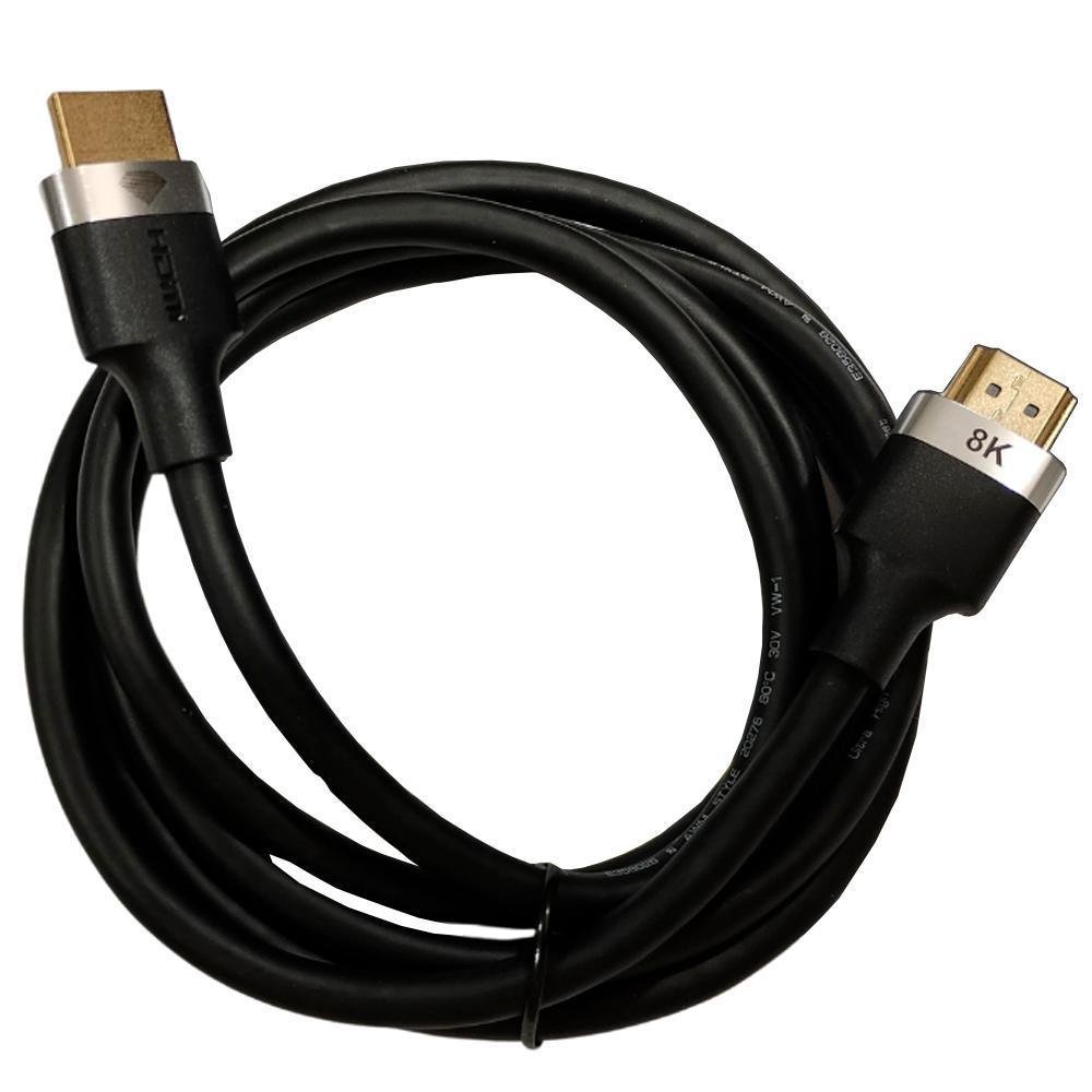 KaBuM Aperte o K e evolua em Tecnologia e Games