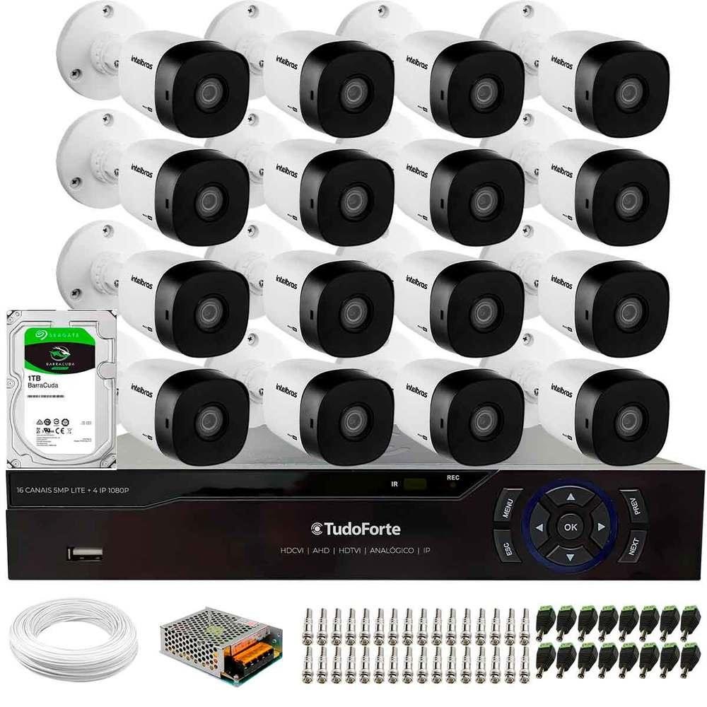 KaBuM Aperte o K e evolua em Tecnologia e Games