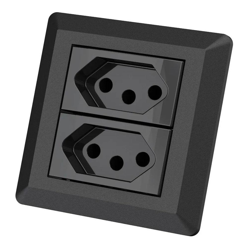 KaBuM Aperte o K e evolua em Tecnologia e Games