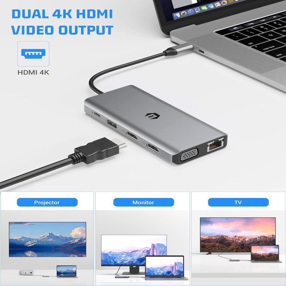 KaBuM Aperte o K e evolua em Tecnologia e Games