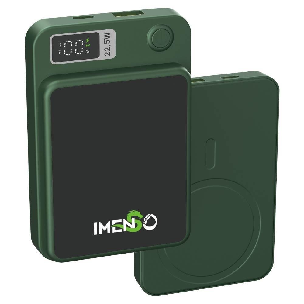 KaBuM Aperte o K e evolua em Tecnologia e Games