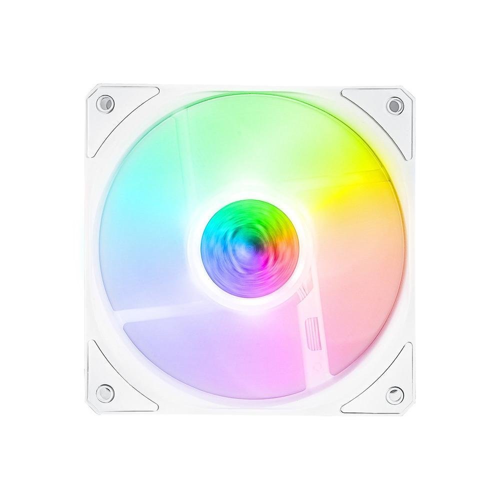 KaBuM Aperte o K e evolua em Tecnologia e Games