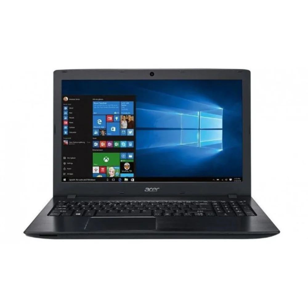 Notebook Acer Aspire A3155355dd KaBuM