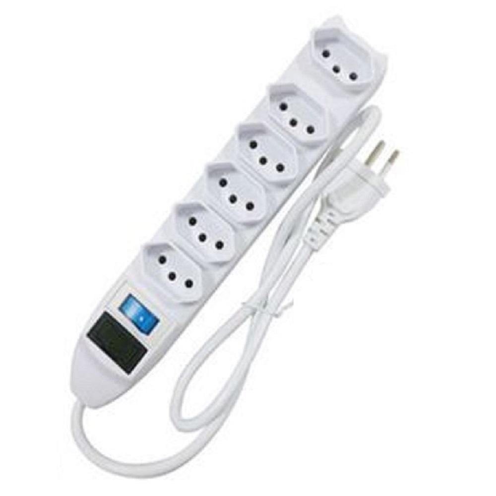 KaBuM Aperte o K e evolua em Tecnologia e Games