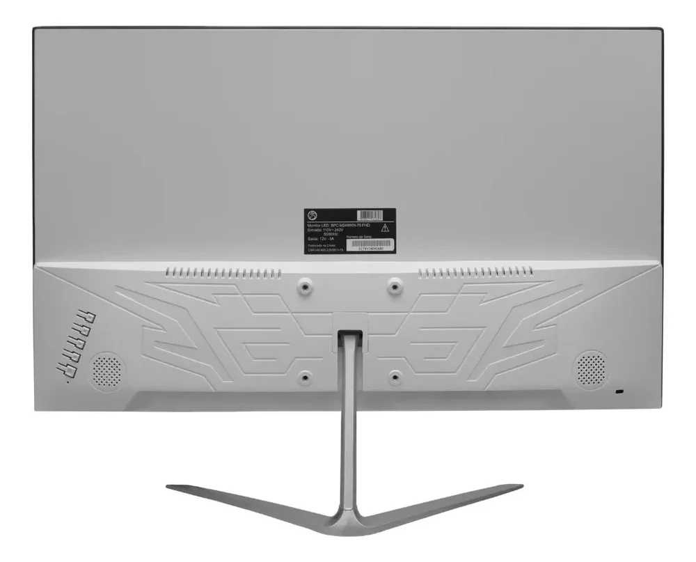 KaBuM Aperte o K e evolua em Tecnologia e Games