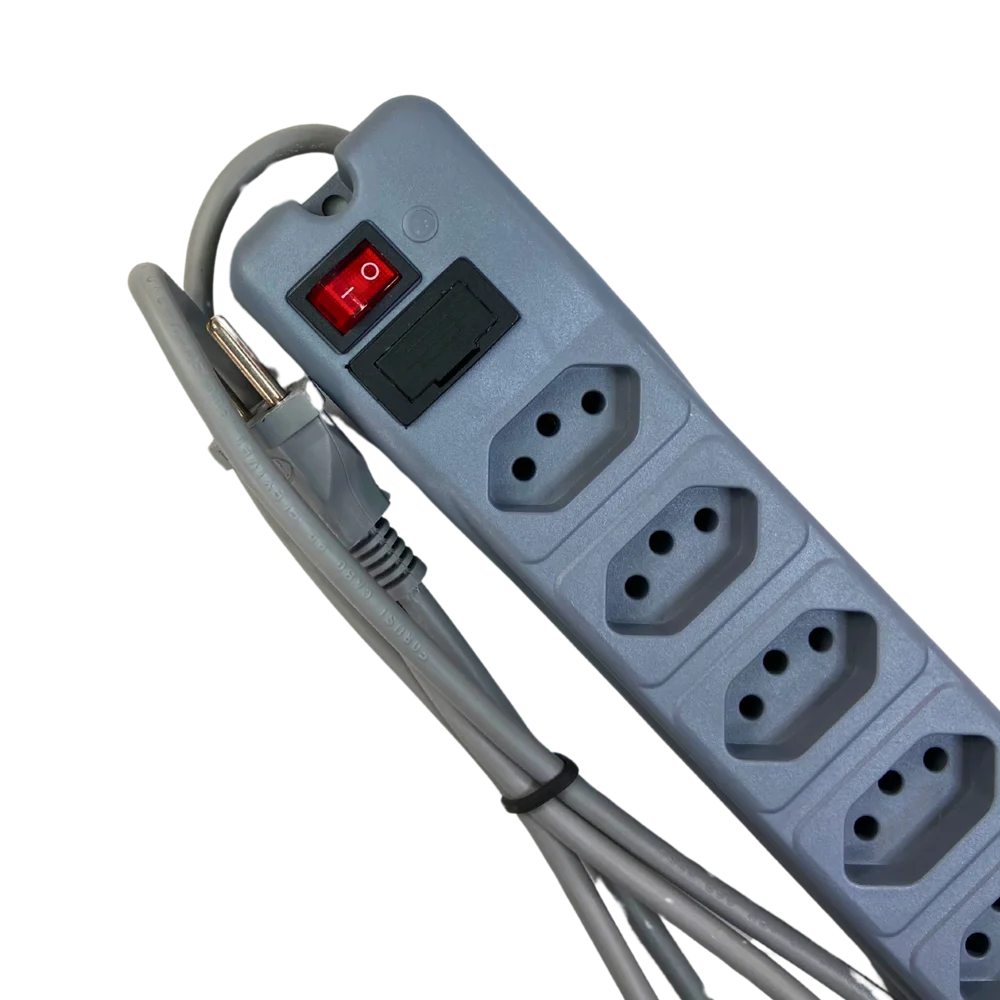 Produtos com até 15 OFF no PIX KaBuM