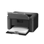 Impressora Brother Laser Mono HLL1232W USB 20