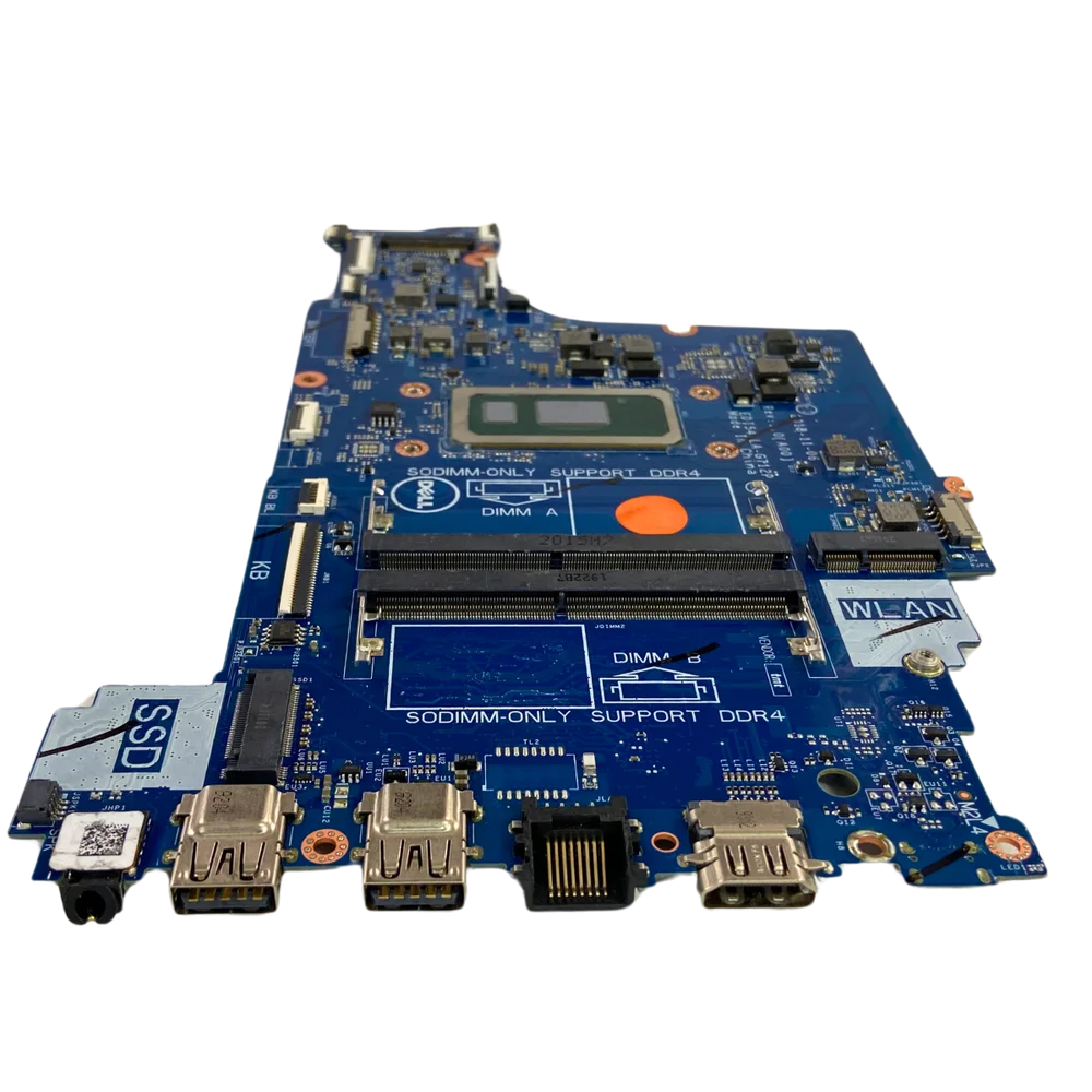 Produtos com até 15 OFF no PIX KaBuM