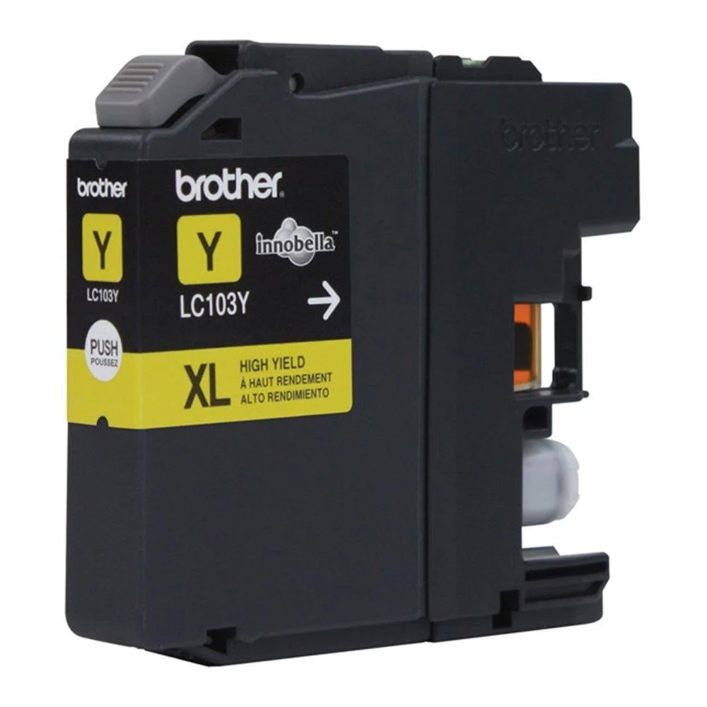 KaBuM Aperte o K e evolua em Tecnologia e Games