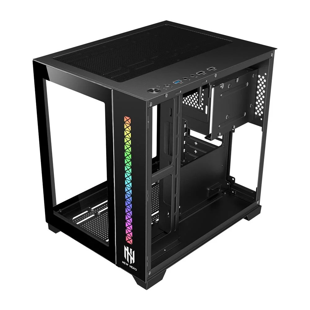 Produtos com até 15 OFF no PIX KaBuM