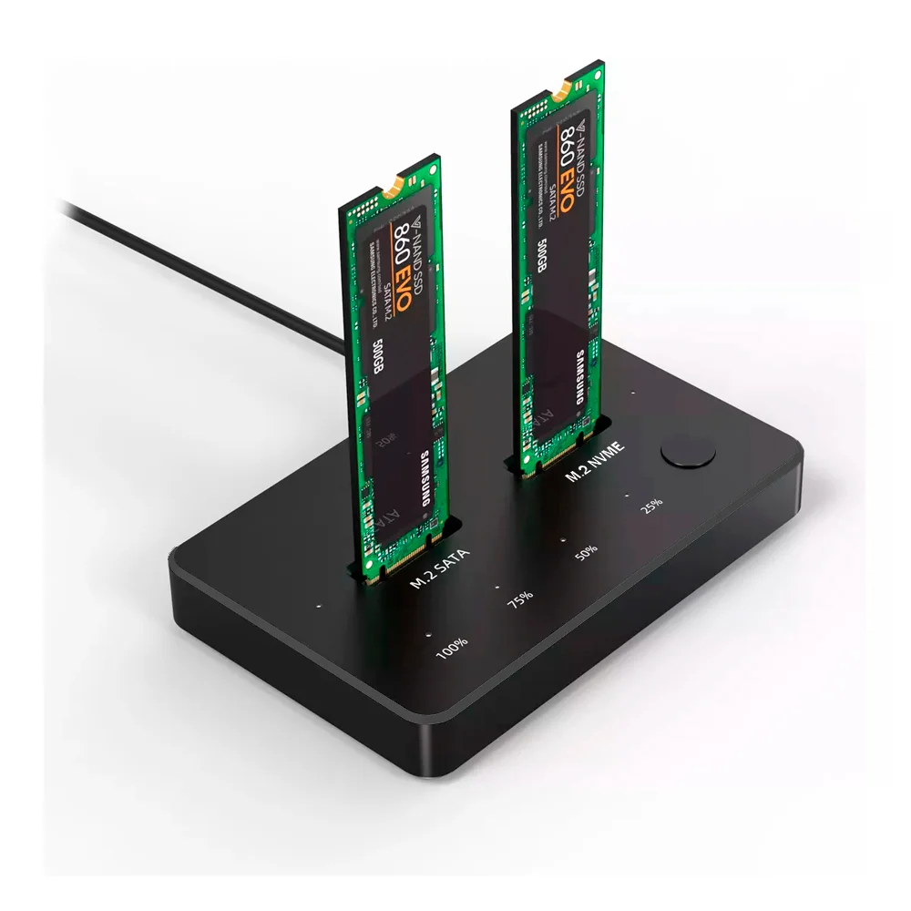 Produtos com até 15 OFF no PIX KaBuM