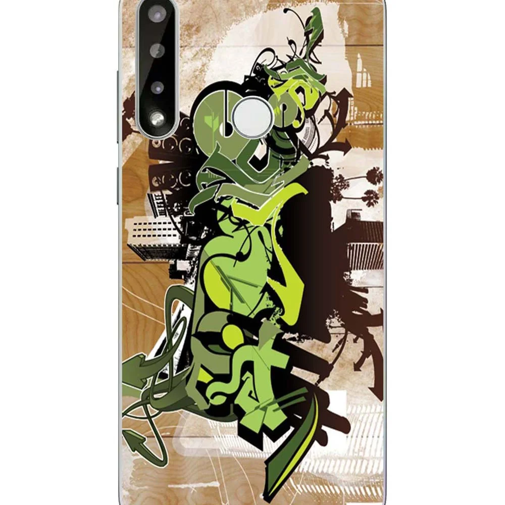 Produtos com até 15 OFF no PIX KaBuM