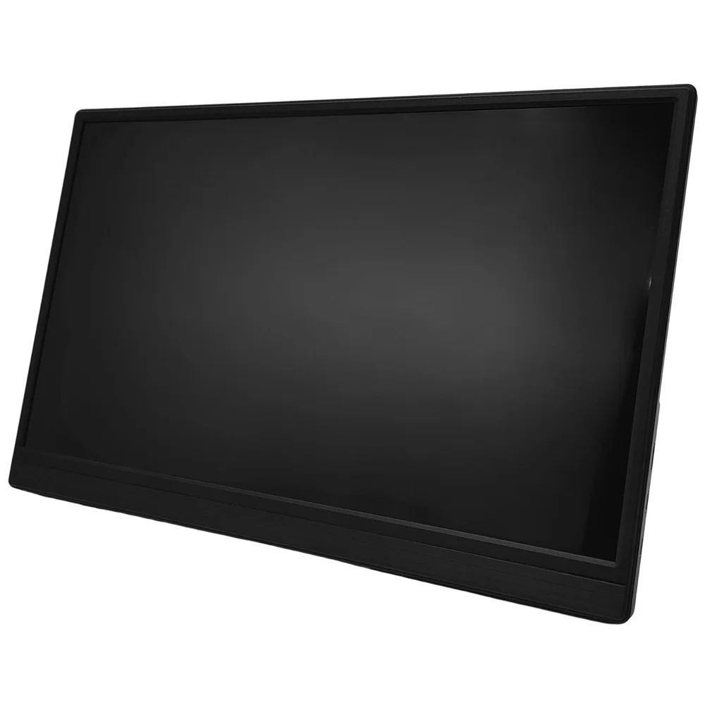 Monitor Portátil 156 Tomate Bivolt MTM1507