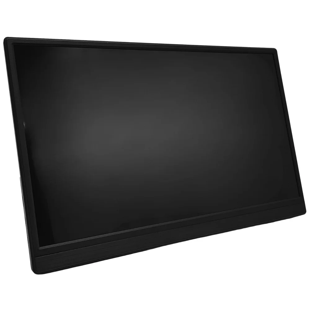 Monitor Portátil 156 Tomate Bivolt MTM1507