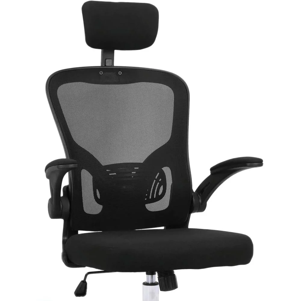 Produtos com até 15 OFF no PIX KaBuM