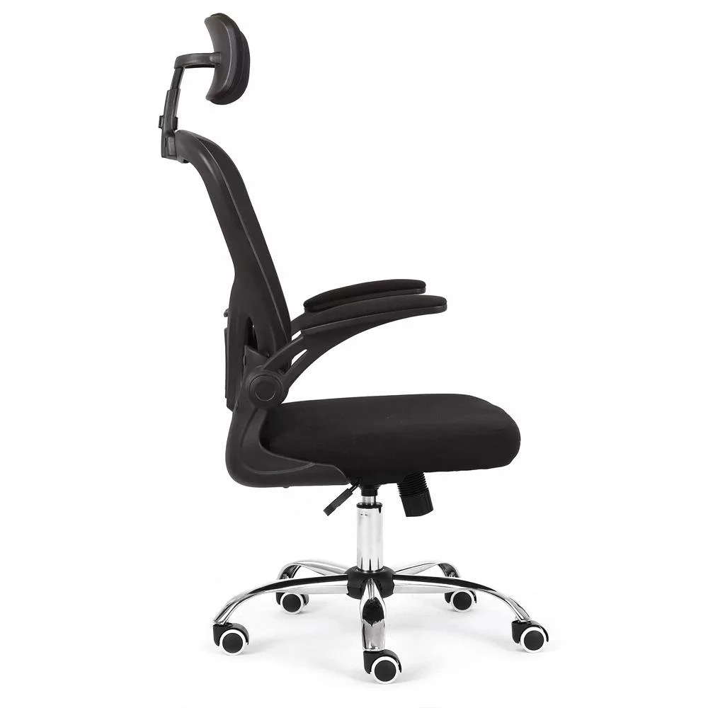 Produtos com até 15 OFF no PIX KaBuM