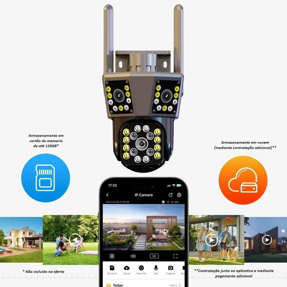 Produtos com até 15 OFF no PIX KaBuM