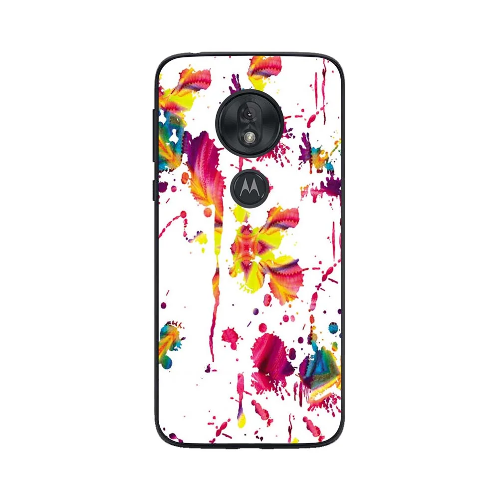 Produtos com até 15 OFF no PIX KaBuM