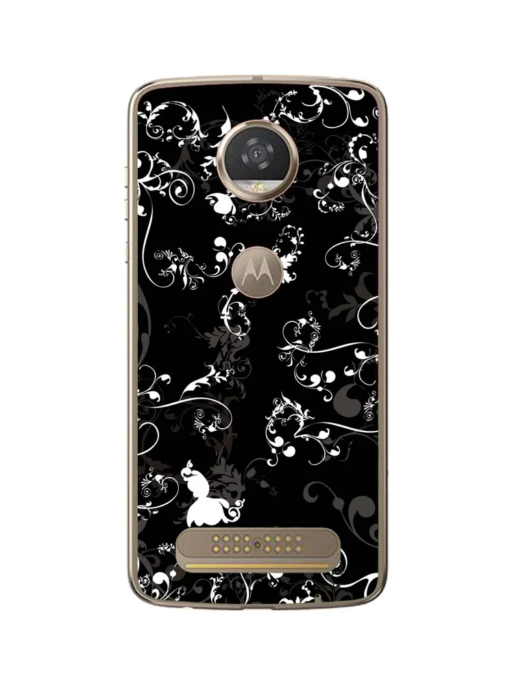 Produtos com até 15 OFF no PIX KaBuM