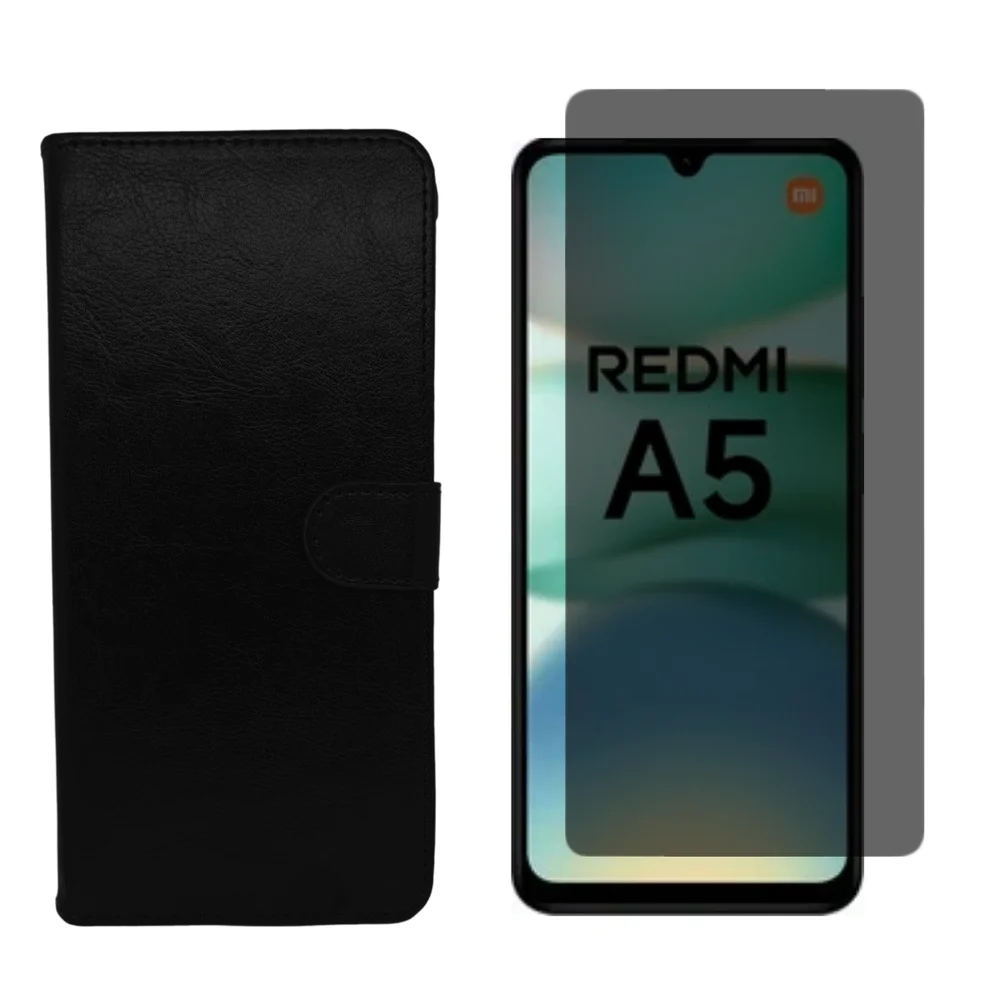 Produtos com até 15 OFF no PIX KaBuM