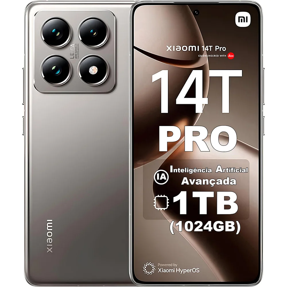 Produtos com até 15 OFF no PIX KaBuM